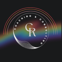 CR's Coaching, Consulting, & Books – Career Coaching, Leadership ...