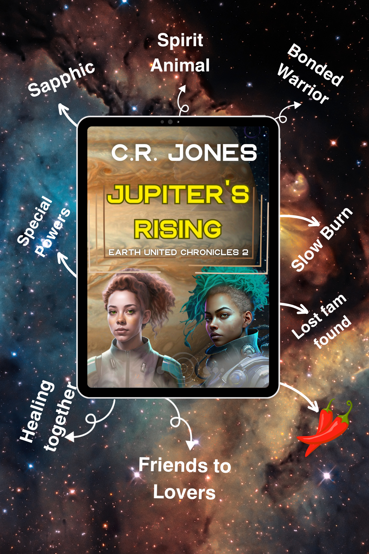 Books – CR's Coaching, Consulting, & Books